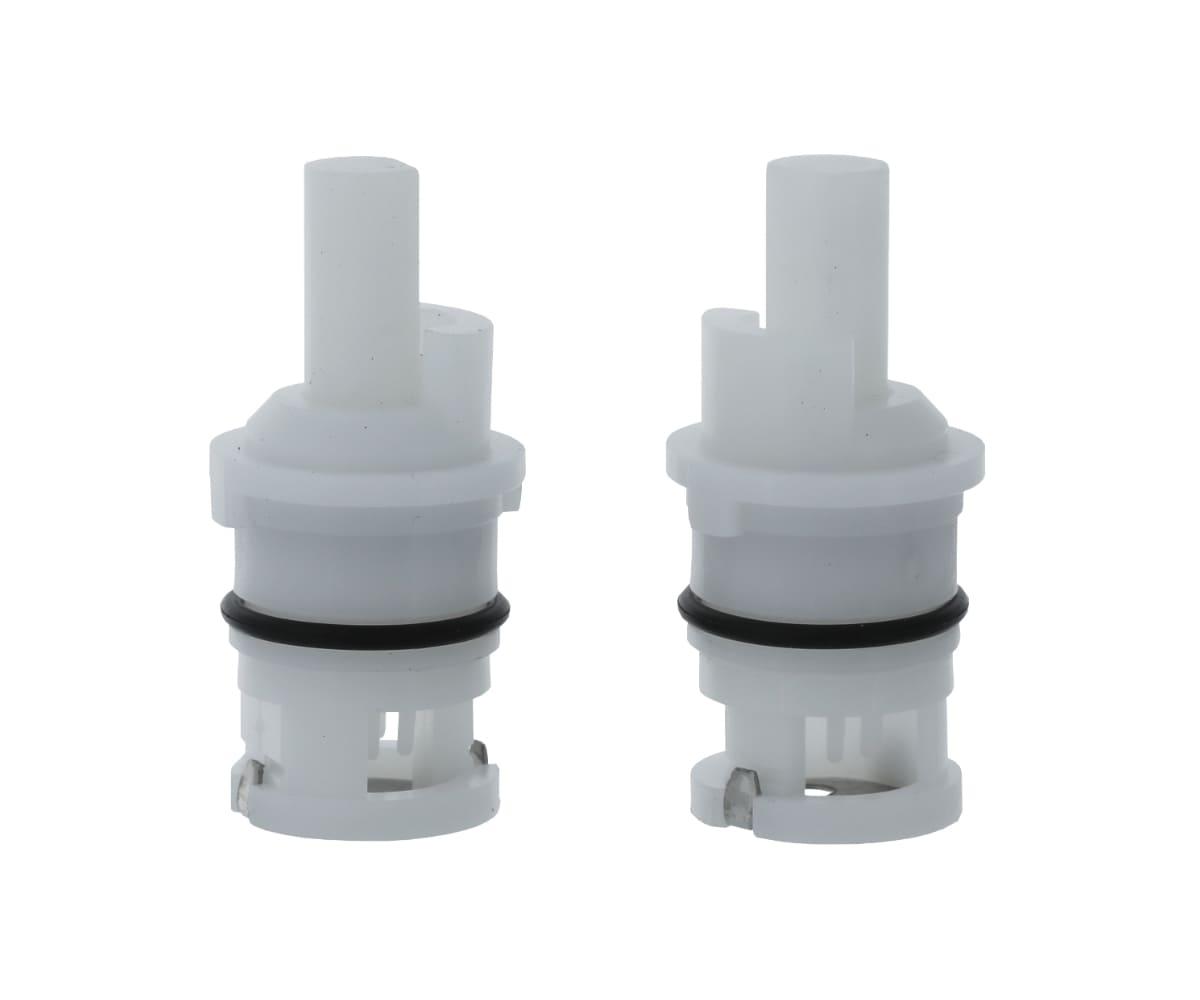 Oakbrook Website - Premium Faucets and Faucet Parts