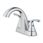 Oakbrook Website - Premium Faucets and Faucet Parts